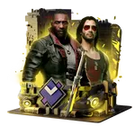 Открывай кейсы CS:GO, кейсы кс го