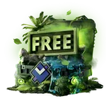 Открывай кейсы CS:GO, кейсы кс го