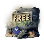 Открывай кейсы CS:GO, кейсы кс го