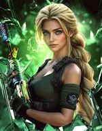 Открывай кейсы CS:GO, кейсы кс го